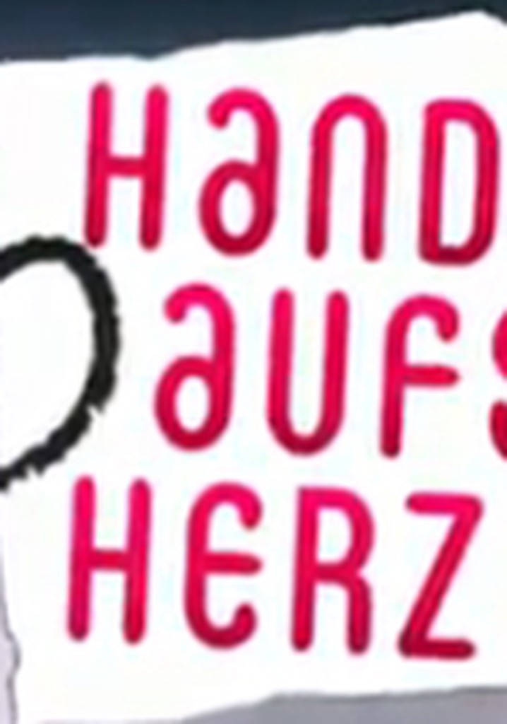 Hand aufs Herz - Stream: Jetzt Serie online anschauen